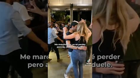 Vídeo ¡amber Heard Reapareció Bailando ‘como La Flor De Selena