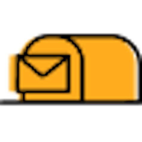 Generic Valtrex Valacyclovir Delivery Options Uses And Side Effects