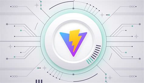 Vite js принцип работы процесс взаимодействия на примерах