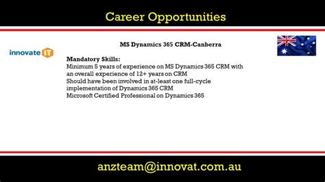 Bhuvana V Posted On Linkedin