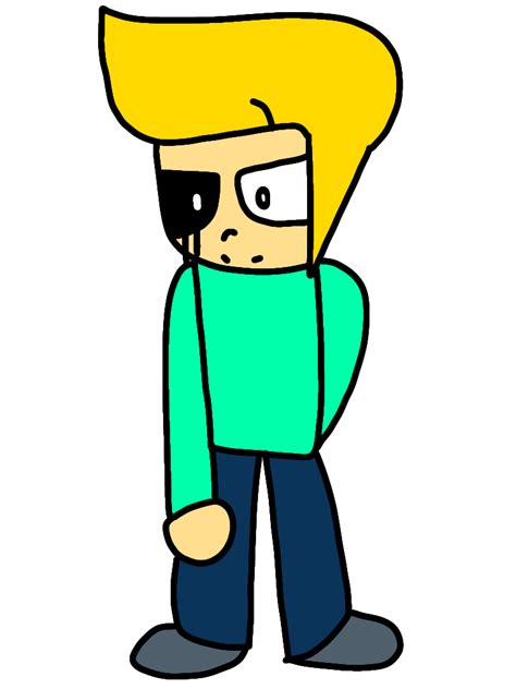 Yog Sothoth Furry Mayhem Wiki Fandom