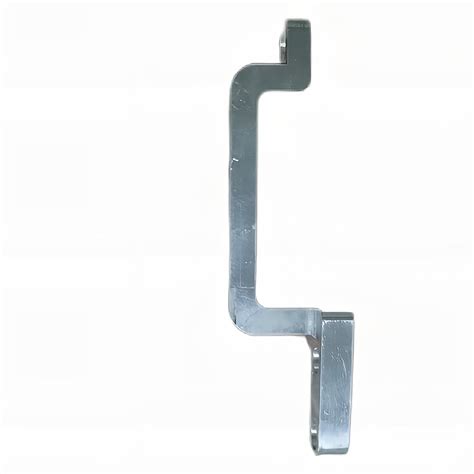 High Precision Non Standard Part Cnc Machining Service China Cnc Machining And Auto Part