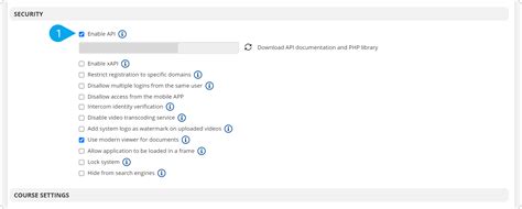 How To Integrate The Talentlms Connector App For Adp In The Legacy Interface Talentlms Support