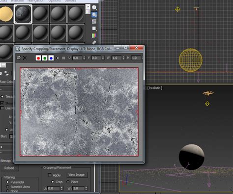 Create Sparks In 3ds Max Using Particle Flow Envato Tuts