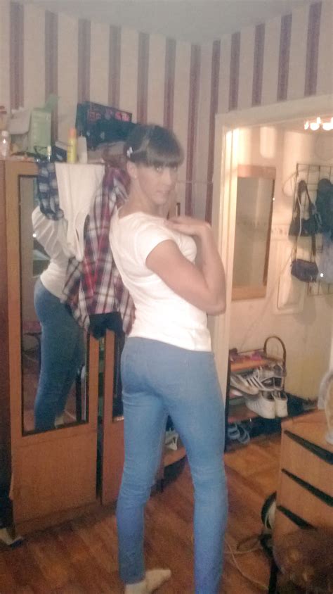 Albina Porn Pictures Xxx Photos Sex Images 1990356 Pictoa