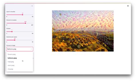 Streamlit Tool Information And Alternatives Foundrai