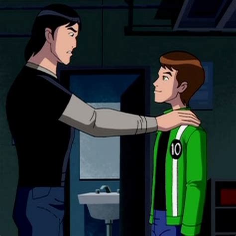 Kevin Levin On Tumblr