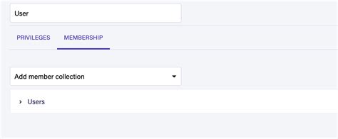 How To Build A Python Rest Api With Fauna And Deploy It To Digitalocean App Platform Digitalocean