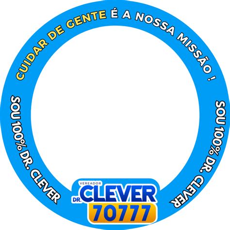 Twibbonize Show Your Supports