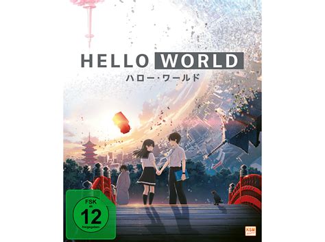 Helloworld 1 Microsoft Way Redmond Microsoft Visitor Center In Redmond Washington Chinwendu