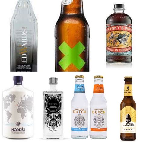 Mark Dawkins On Linkedin Hospitality Hotels Cocktails Gin Rum