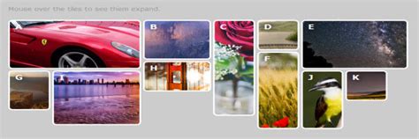 JQuery Grids Plugins SitePoint
