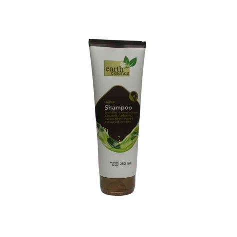 Link Herbal Shampoo 250ml Rs185000 Mycarelk Sri