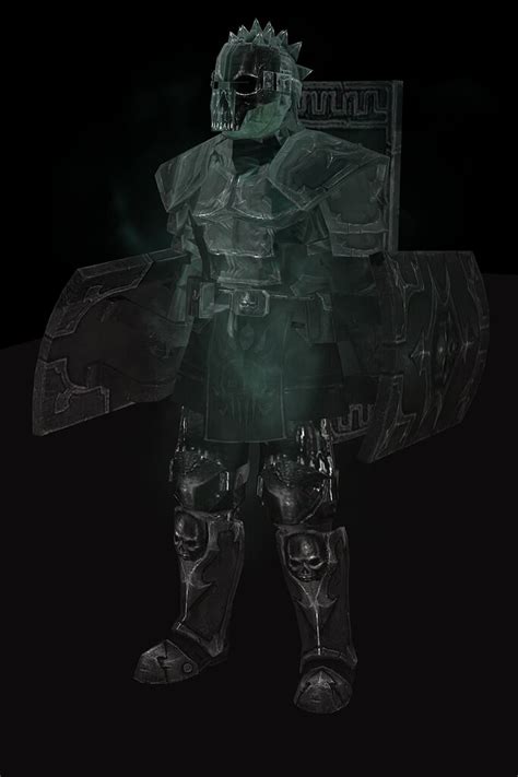 Tutorial Reintegrating Player Based Models Modding Tutorials And Help Crate