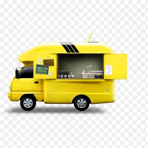 便利车png图片素材下载图片编号11012118 Png素材网