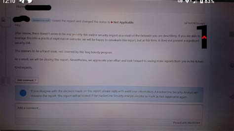 Report Major PlayStation Security Exploit Lets Hackers Use Customer Credit Card Info Without