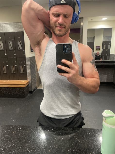 Clean Me Up Boys R Malearmpits