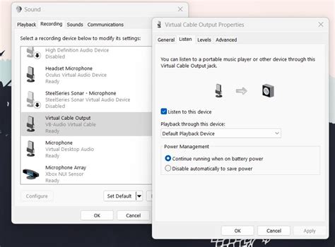 GitHub VRCWizard TTS Voice Wizard Speech To Text To Speech App Using Microsoft Azure Sends