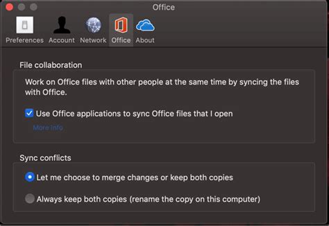 Why Is OneDrive Not Syncing And How To Fix It