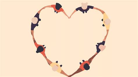 Young Women Are Challenging The Stigma Of Sex And Love Addiction