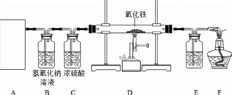 下列实验方案不可行的是 A．由氧化铁制取氢氧化铁 B．由氧化钙制取氢氧化钠溶液 C．除去氯化钠溶液中少量的碳酸钠 ——青夏教育精英家教网——