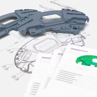 Product ZEISS INSPECT Is Your Software To Analyze D CT Or Motion Data