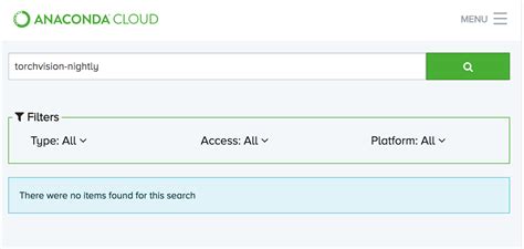 getting the latest fastai version 1 0 30 as of writing fastai fast ai course forums