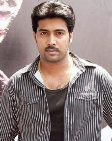 Akash Photos Videos Birthday Latest News Height In Feet Filmibeat