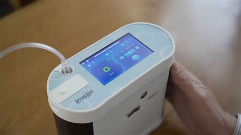 Pulse Vs Continuous Flow Oxygen Therapy Unveiling The Differences