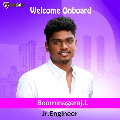 Welcomeaboard Kevellcorp Newbeginnings Teamkevell Innovation Growth Kevell Corp