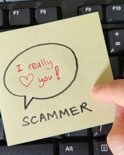 One Step Secure It On Linkedin Cybertiptuesday Cyberawarenessmonth Updateyourpassword