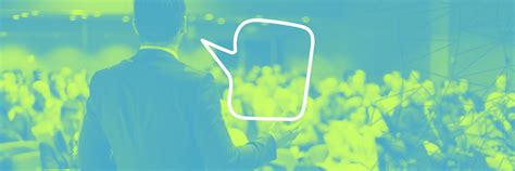 Digital Dorado How To Make Your Presentations Stand Out