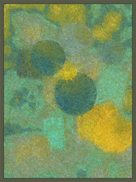 Basic Shapes Noise Flow Field Texture P5 Js R Creativecoding