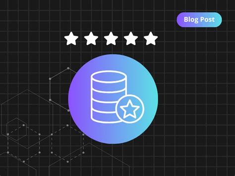 Purplecube Ai On Linkedin Purplecube Ai Unified Data Orchestration Platform For Data Centric…