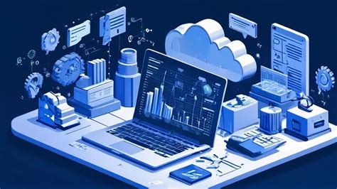 Excel里怎么序号自动排序 Pingcode智库