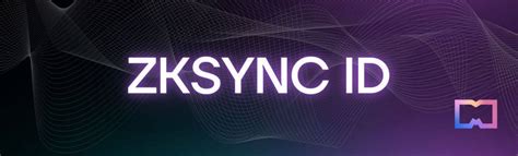 Top 10 Defi Projects Zksync Metaverse Post