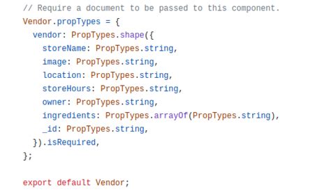 Software Development User Manual Design Patterns In Software Engineering Juliette Raubolt
