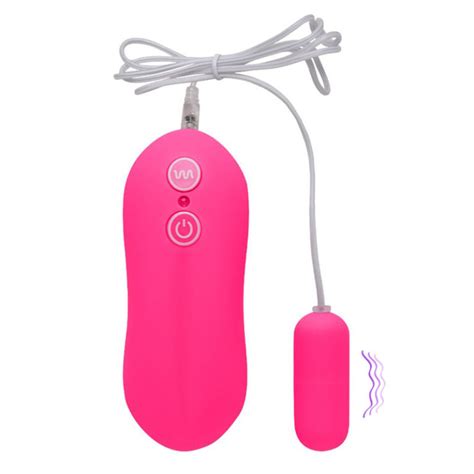 Shop Ch I T Nh D C Sextoy D Nh Cho Ngu I L N Vi T Nam