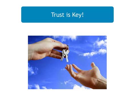 Introduction To Cloud Computing Ppt