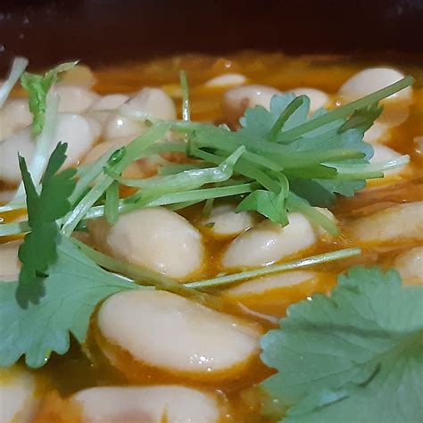 Asda Corriander Reviews Abillion