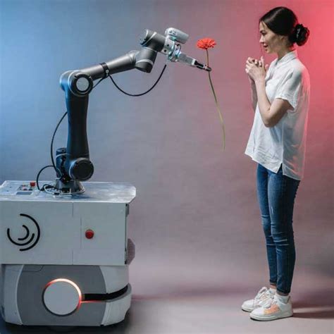 Jd Edwards Release 25 Digital Transformation Enhancements