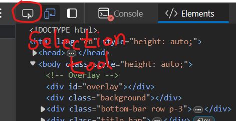 Javascript How To Export Pdf With Datatables Using Custom Buttons Stack Overflow