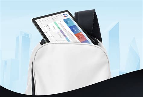 TCL NXTPAPER S Full Color Electronic Paper Display TCL Malaysia