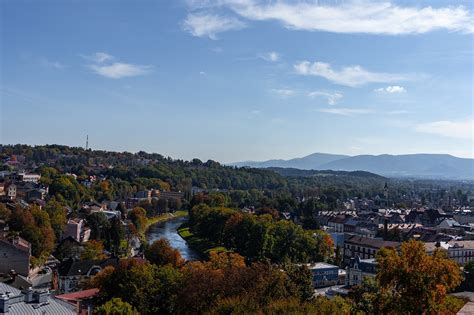 Cieszyn Polska Nature - Free photo on Pixabay - Pixabay