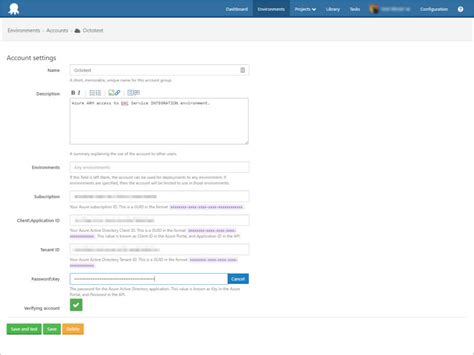 continuous deployment of episerver solutions optimizely develop