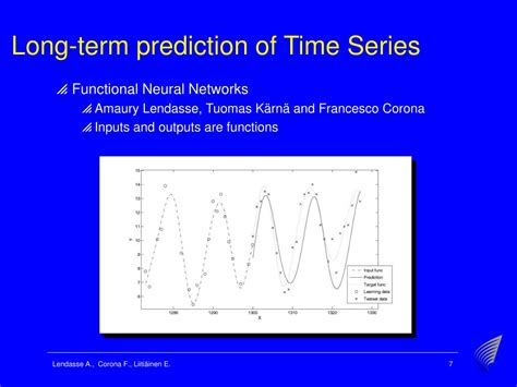 Ppt Functional Data Analysis Powerpoint Presentation Free Download