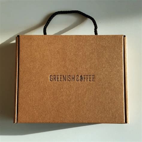 [프로모션] 설날 선물세트