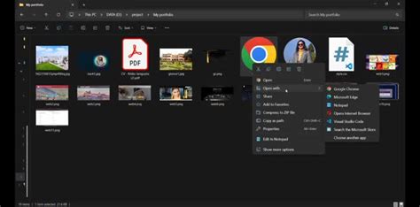 My 1st Task At Codeclause My Digital Presence Ritika Sengupta Posted On The Topic Linkedin