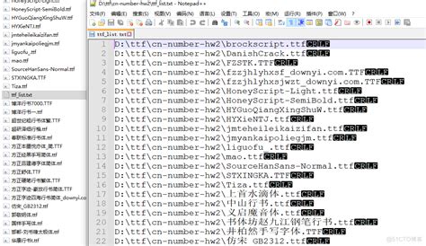 text renderer文本生成 光哥201011的技术博客 51cto博客