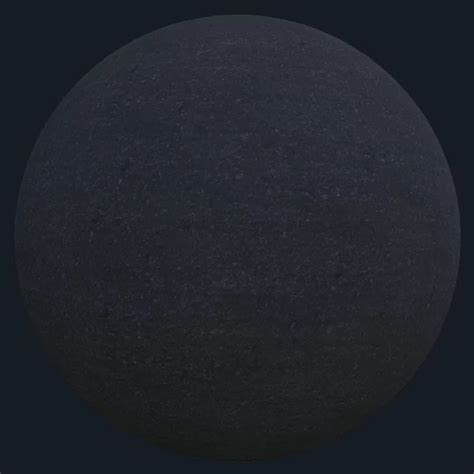 Asphalt PBR TEXTURE Texture Pbr Unreal Engine